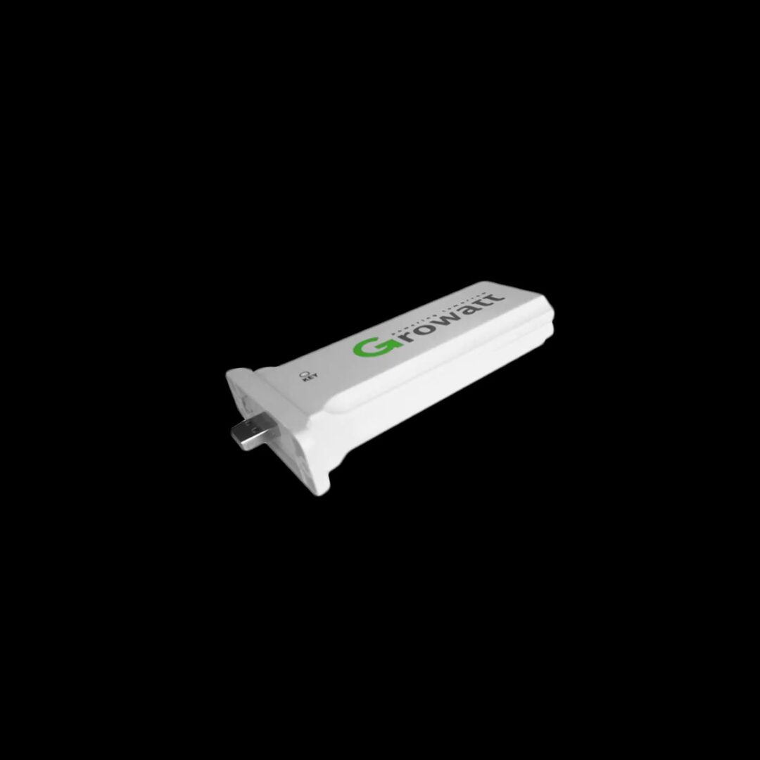 Inverters Archives - Green Leaf Importers