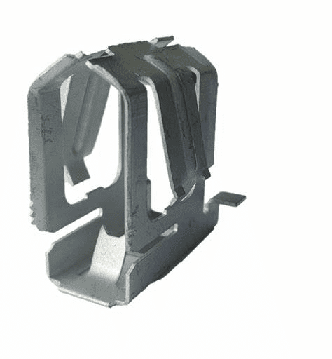 Antiheft Bracket P2000 Rail Large - Green Leaf Importers