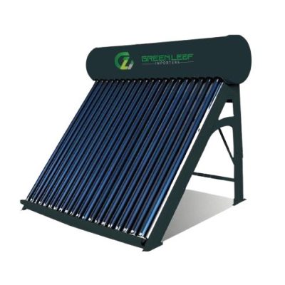 PV Solar Geyser Archives - Green Leaf Importers