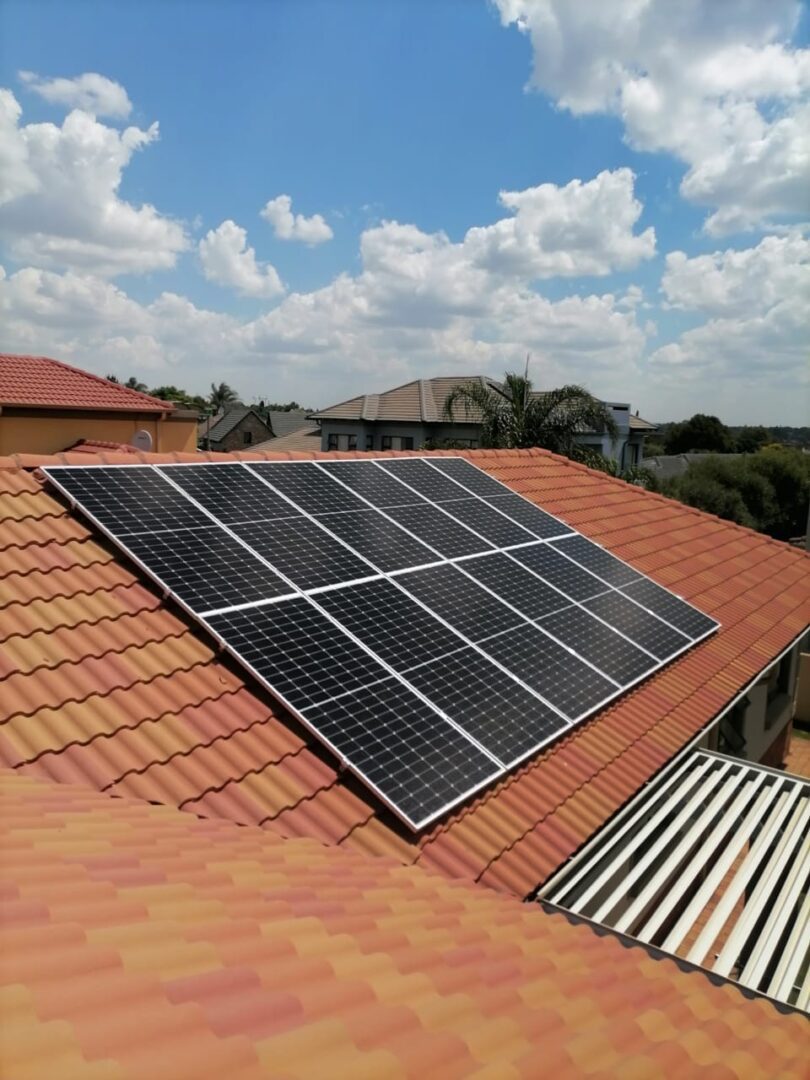 Gallery - Green Leaf Importers