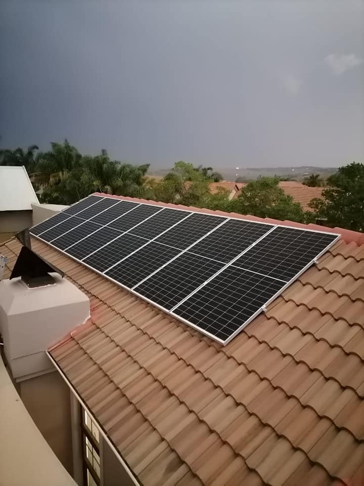 Gallery - Green Leaf Importers