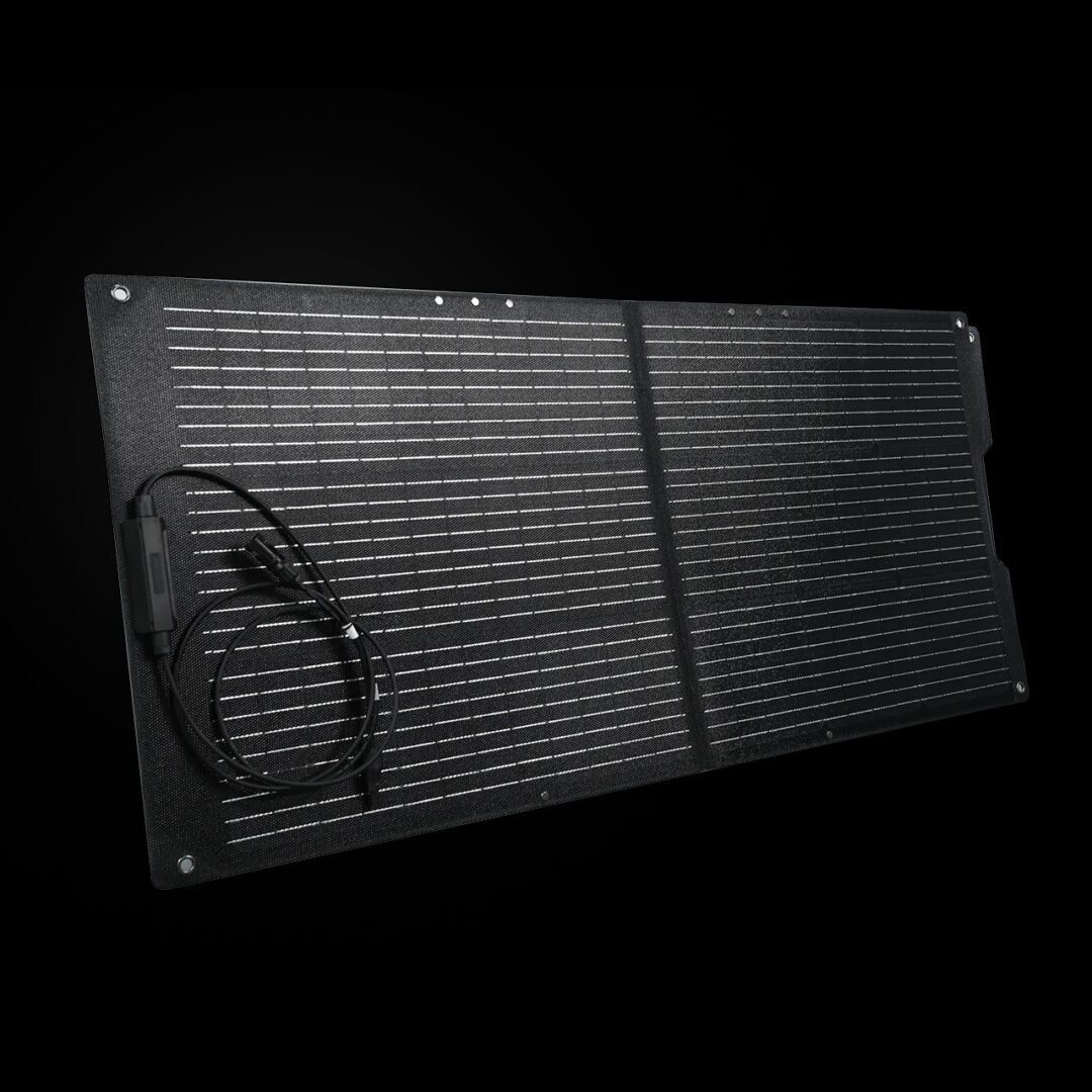 Panels Archives - Green Leaf Importers