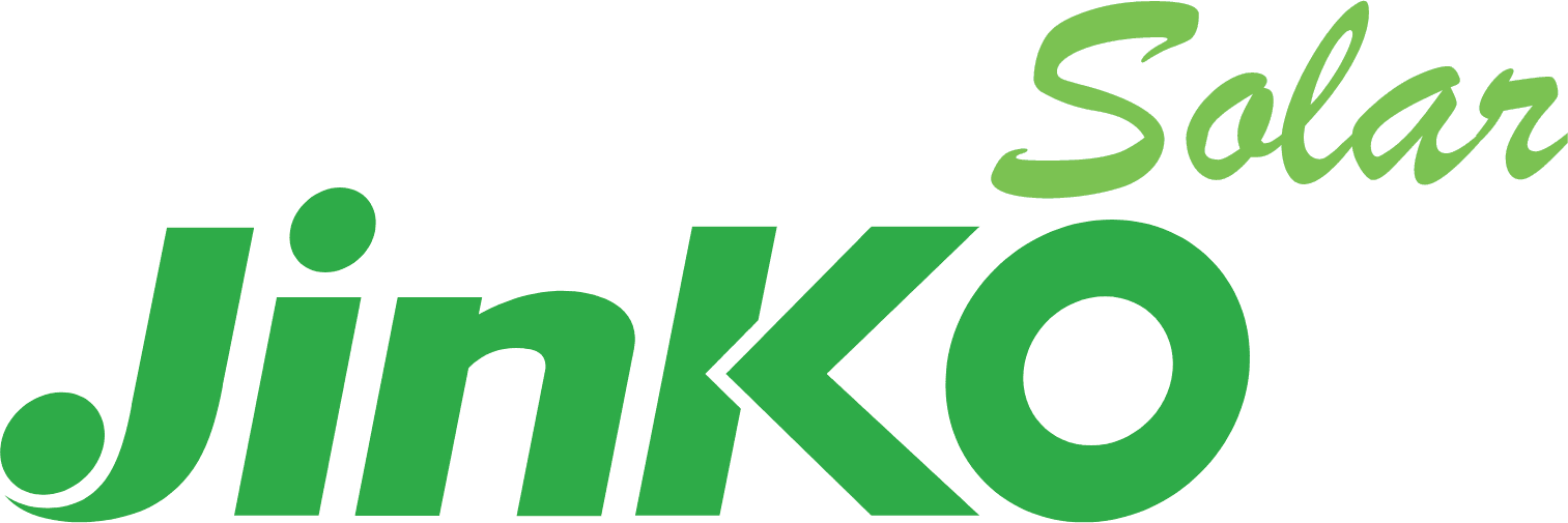 Home - Green Leaf Importers