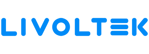 Home - Green Leaf Importers