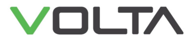 Home - Green Leaf Importers